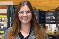 Bodenbeläge und Zubehör in Gaggenau » Lotter + Liebherr GmbH